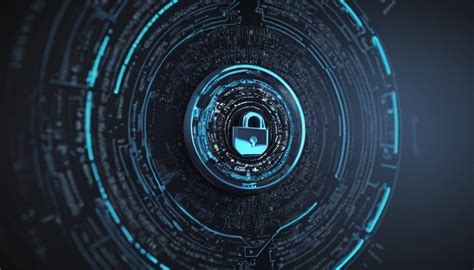 Navigating Firewall Configurations In The Era Of Cloud Native Applications Safenet Blog