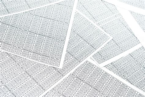 How To Build Least Cost Routing Lcr In The Real Word — Icehook Systems