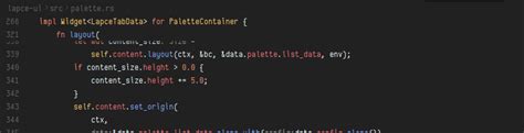 releases · lapce lapce · github