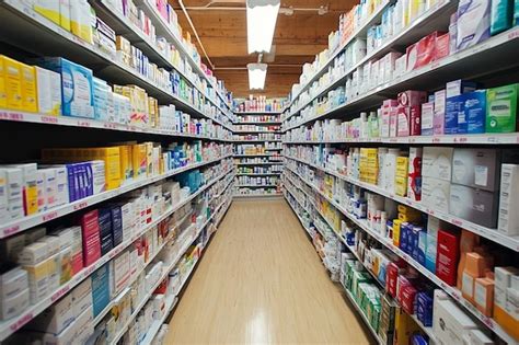 Describe The Use Of Inventory Management Systems I Generative Ai