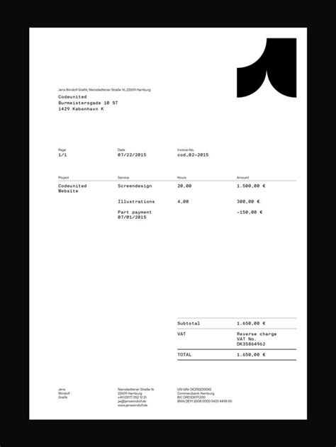 magento invoice pdf template edit pdf template