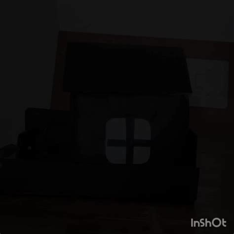 Video Mini Project On Security Alarm Using Laser Light Technology