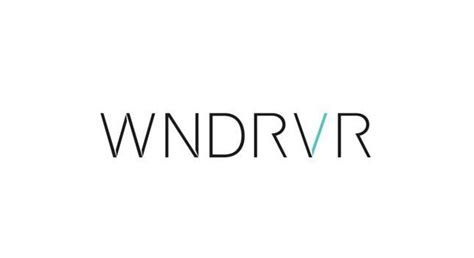 Wind River Studio Enabling Hyundai Mobis And Hyundai AutoEver To