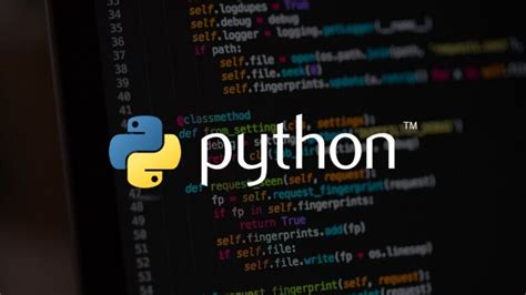 Pythonの非同期処理メモ Yus Yurutech Blog