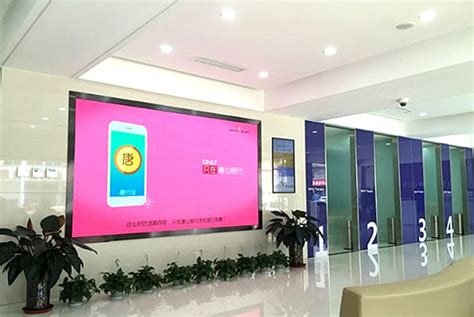 Led Module Manufacturers Ledcoms