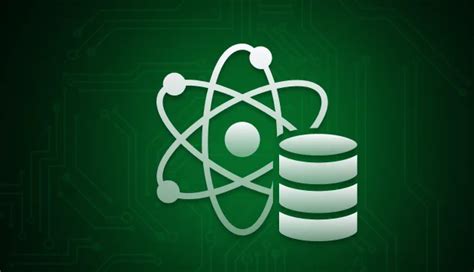 Real World Data Science Examples Power Of Data Science