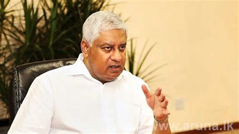 මෛත්‍රී පාස්කු ප්‍රහාරය ගැන ලබාදුන් රහස් ප්‍රකාශය හෙළිවෙයි අරුණ