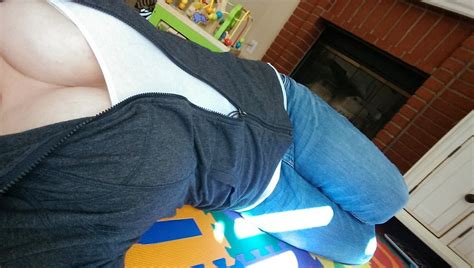 Big Brunette Boobs Porn Pictures XXX Photos Sex Images 3982809 PICTOA