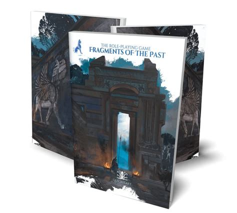 Replacing Heroku With Render To Deploy Free Apps In Less Than 10