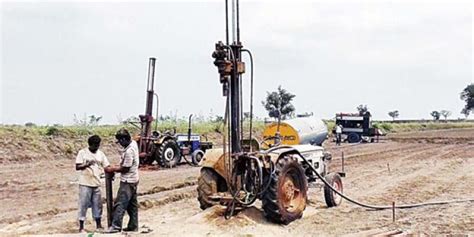 Ongc Gets Clearance To Drill 6 Development Wells In Assam
