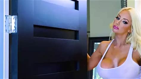 Rk Prime Conor Coxxx Nicolette Shea Härter Xhamster