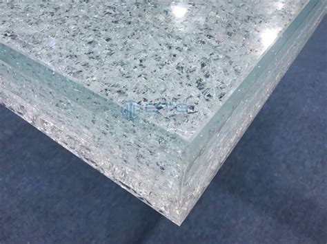 Understand The Advantages And Disadvantages Of Laminated Glass