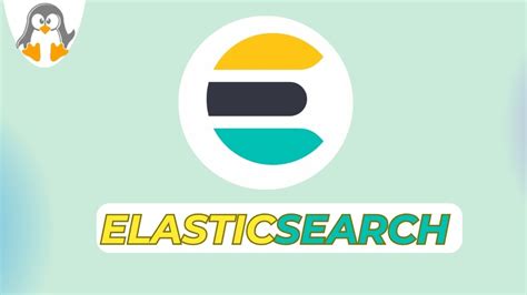 How To Install And Configure Elasticsearch On Ubuntu 2404 Linux Genie
