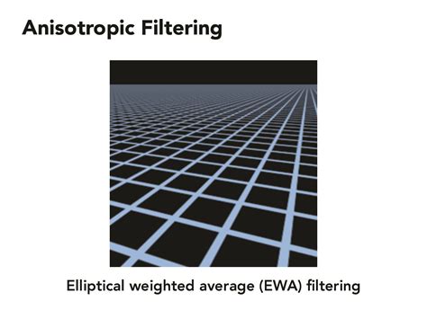 Cs184284a Lecture Slides