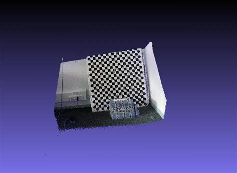 Sami Uddin On Linkedin Computervision Depthestimation Poinclouds