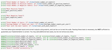 For This Task We Combine The Functions Written For Chegg