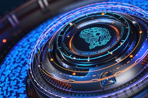 29 Facts About Computer Vision Ohmyfacts