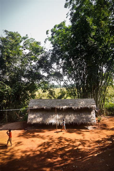 Temporary Classroom Prototype Agora Architects Archdaily