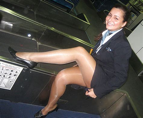 Flight Attendants Porn Pictures Xxx Photos Sex Images 253896 Pictoa