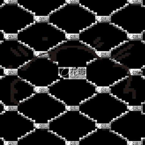 花瓣素材 基础简笔画装饰元素 48221672素材 花瓣网