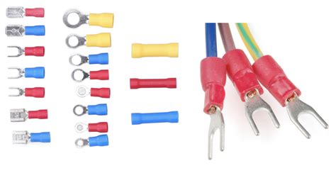 Crimping For Wire Terminations — An Alternative To Soldering Part 2