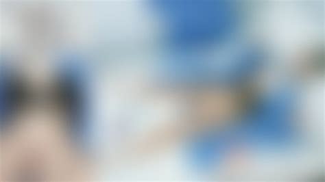 Front Cam Cpr Hitachi Resuscitation Oxygen Masks Fuckedfetish Clips4sale