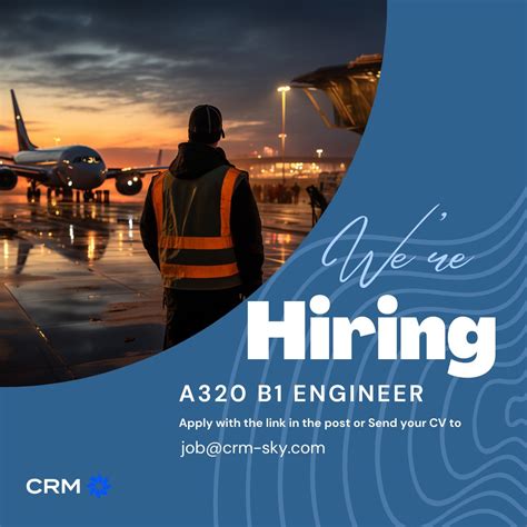 Openjob Aviation Recruitment Hiring Engineers Engineerrecruitment