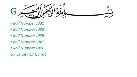 Protected Mode Memory Addressing 8086 Pptx Operating Systems