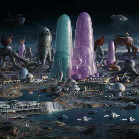 Mastering The Art Of Effective Code Documentation A Comprehensive Check