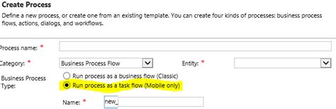 Task Flow Crm 2016 Rajeev Pentyala Technical Blog On Power
