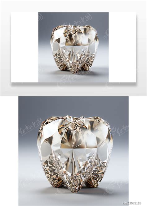 钻石插画高清图图片下载红动中国