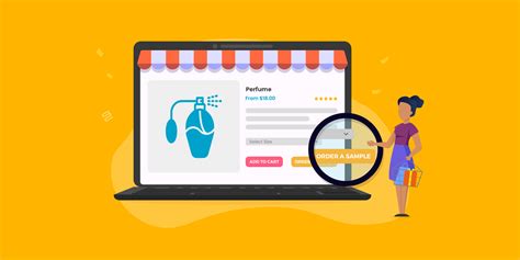 How To Allow Customers To Order Product Samples In Woocommerce Ahoi Dev