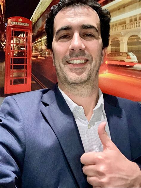 Anton Slavtchev On Linkedin Днес бях в офисна сграда който ви кара да се почувствате сякаш сте в…