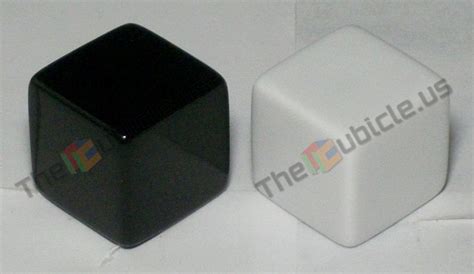 1x1 Cube 25mm Diy Kit Thecubicle Reviews On Judge Me
