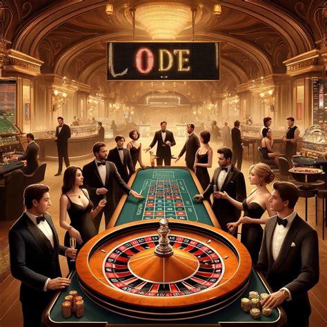 Mastering Volatility A Practical Guide To Profitable Options Trading With Python By The