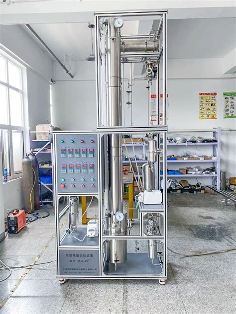 Peristaltic Pump 12v Yz15 Efficient Liquid Transfer