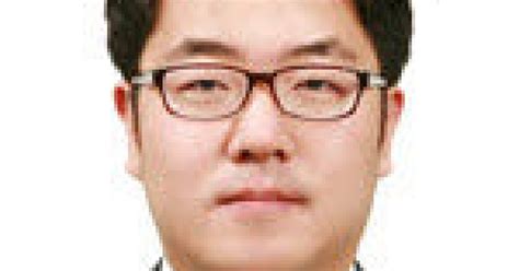 금요논평 초고령사회에서 노인학대 근절 노력 필요