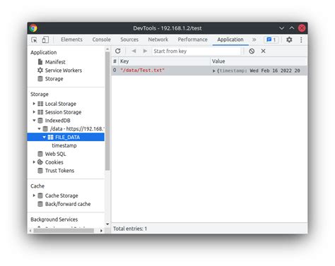 running ef core in blazor wasm with sqlitepcl raw · issue 472 · ericsink sqlitepcl raw · github