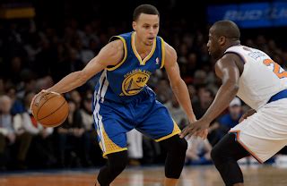 Warriors News Stephen Curry Looking To Improve On His Defense Footbasket