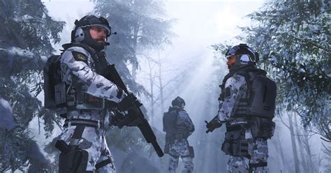 แบบสำรวจพบวาในป แฟนเกมใชเวลา ไปกบเกมแบบ Live Service BT beartai