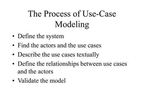 Ppt Use Case Component And Deployment Diagrams Powerpoint Presentation Id4262329