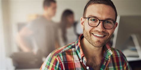 How To Get Your First Web Developer Job In 2024 Guide