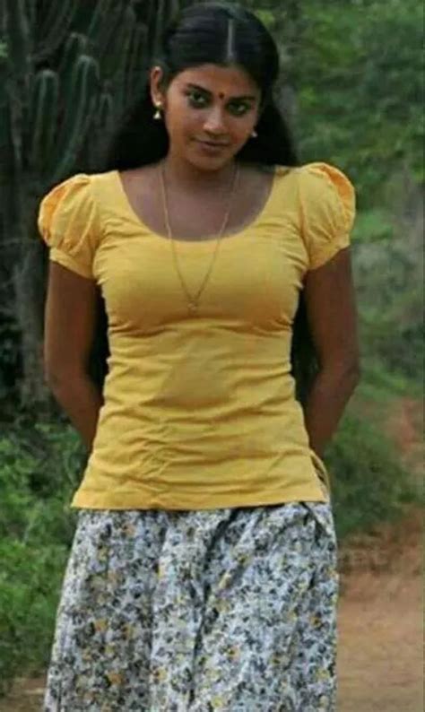 Indian Girl Bikini India Beauty Women Beauty Full Girl