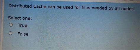 Solved Reduce Side Join Supports Inner Join Outer Join