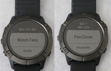 Garmin Fenix X Pro Sapphire Review A Capable GPS Device
