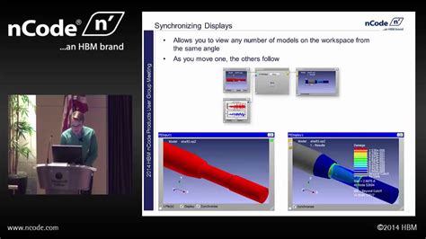 Tips And Tricks For Using Ncode Designlife 10 Youtube