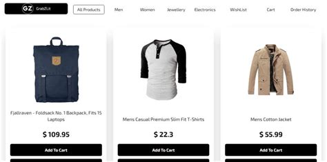 🚀 Excited To Share My Latest Project Grabzlit Dhruv Goradia