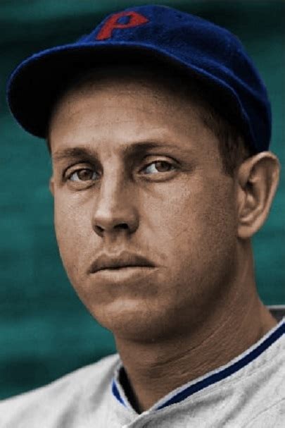 Wilbur Lee “bill” Brubaker 1910 1978 Find A Grave Memorial