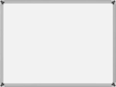 solved classify each pure substance as an element or a compound a