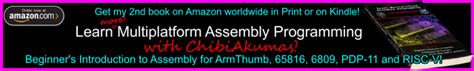 Learn IBM370 Assembly Programming For Mainframe Madness